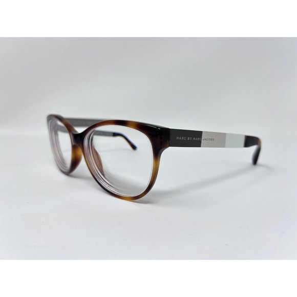 Marc By Marc Jacobs | Accessories | Marc By Marc Jacobs Eyeglasses Mmj ...